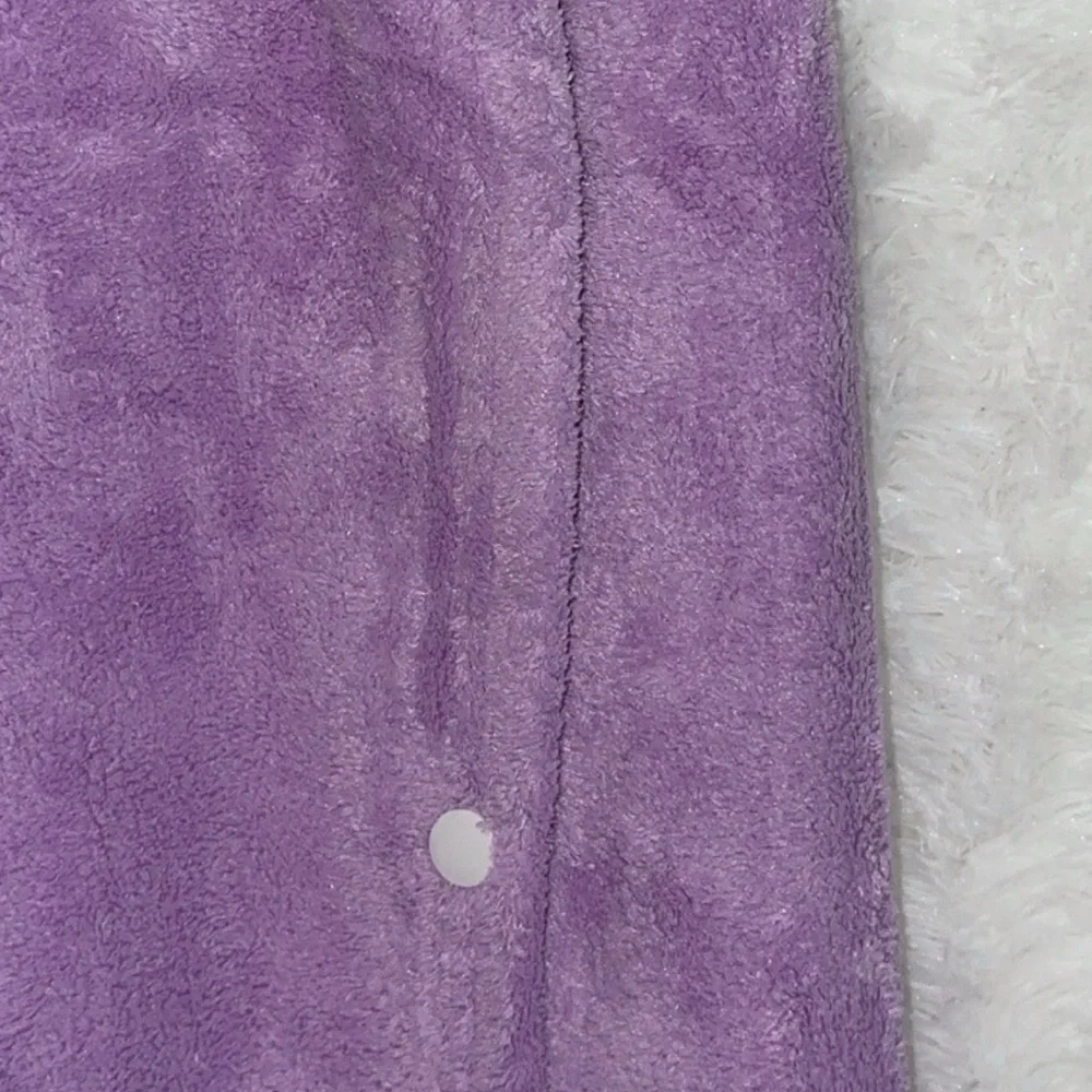 Hello Kitty | Bath | Cute Kuromi 3 Pcs Towel Set | Poshmark